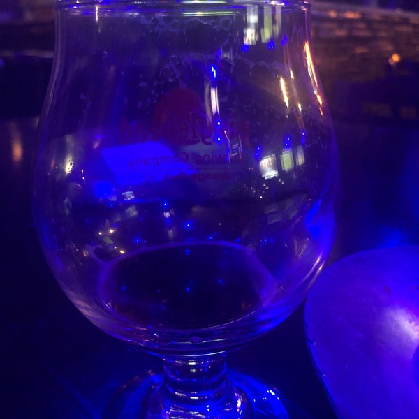 Photos at Kickbacks Gastropub - Riverside - 910 King St