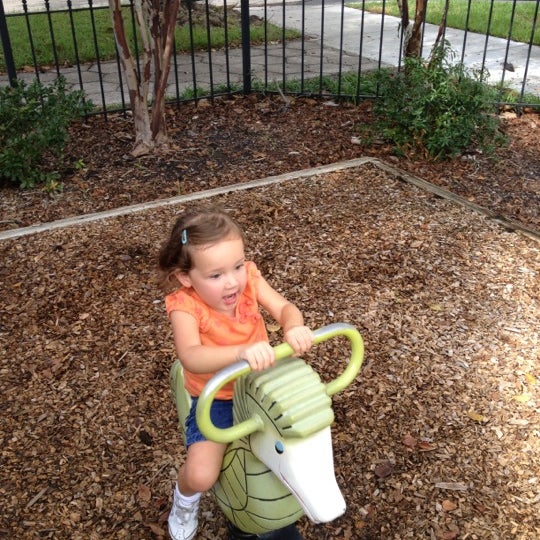 Photos at Landon Park - Playground in San Marco