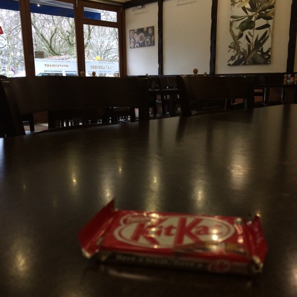 Moonlight Grill - 1 tip