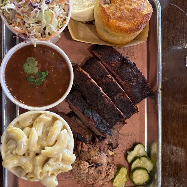 Pig in a Pickle - 14 tips from 471 visitors