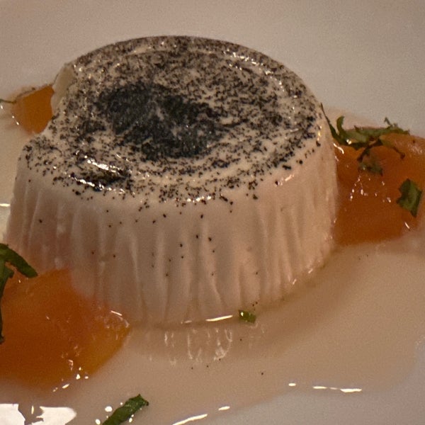 Florio - Italian Restaurant in Lower Pacific Heights