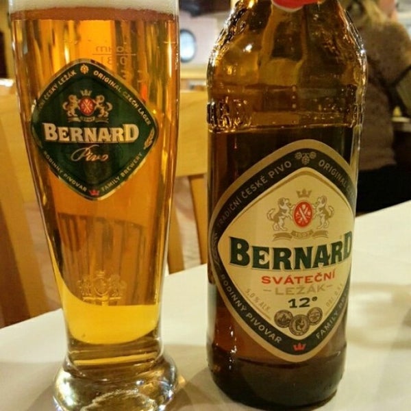 Via Bona - Restaurant in Ljubljana