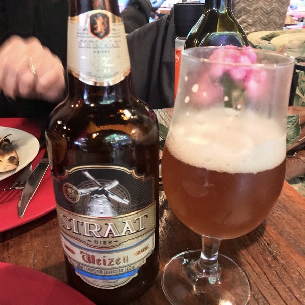 Photos at Olea Mozzarella Bar - Italian Restaurant in São Paulo