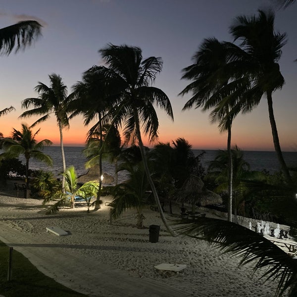 Lime Tree Bay Resort - 15 tips from 427 visitors