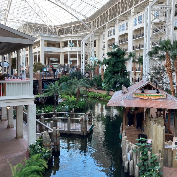 Delta Riverboat Tours - 5 tips from 708 visitors