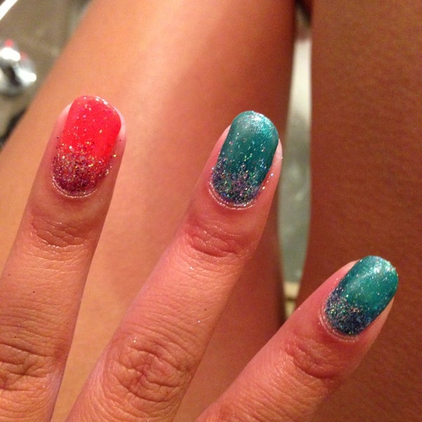 Rockabetty's Salon and Spa - 8 tips from 56 visitors