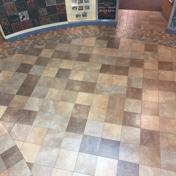 Paul and Sheila Wellstone Center - Community Center in St. Paul