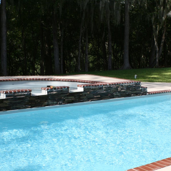 All About Pools & Spas - 1 tip from 13 visitors