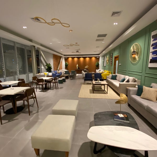 All In Drinks Liquor Store - Santiago de los Caballeros, Santiago