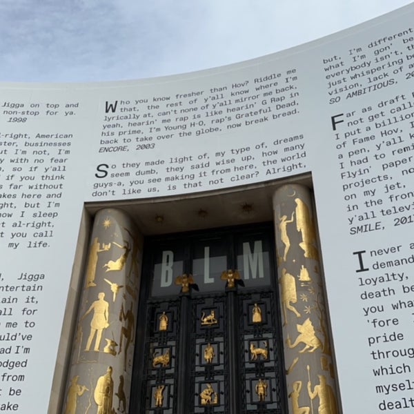 Brooklyn Public Library (Central Library) - Prospect Park - 120 tips ...