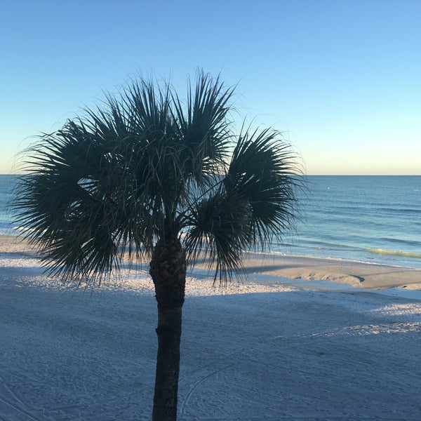 Helmsley Sandcastle Hotel (Now Closed) - Lido Key - 11 tips