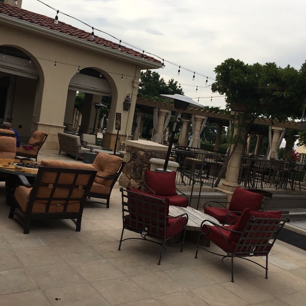 Photos at Ruby Hill Golf & Country Club - Pleasanton, CA