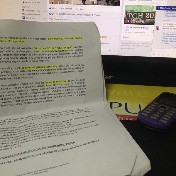 LPU Manila - E-Library - College Library in Intramuros