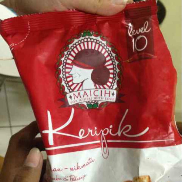 BIMBINGAN BELAJAR SANTO LUKAS - Jakarta Selatan - Jakarta, Jakarta