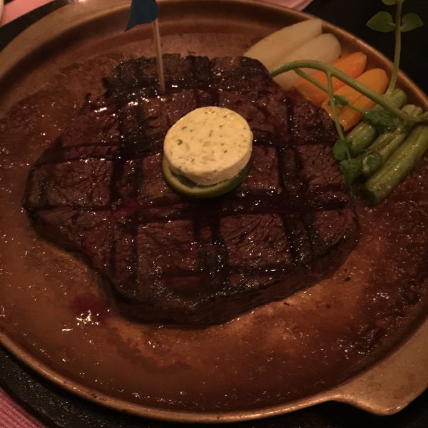 Angus House - 42 tips from 1031 visitors