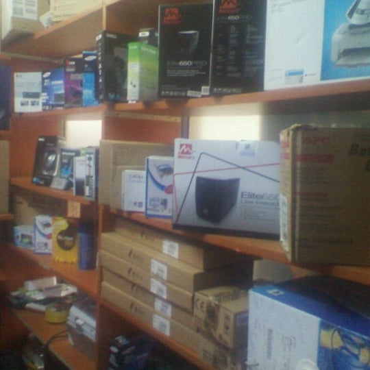 Marvel Africa Agencies - Nairobi Central Business District - 0 tips