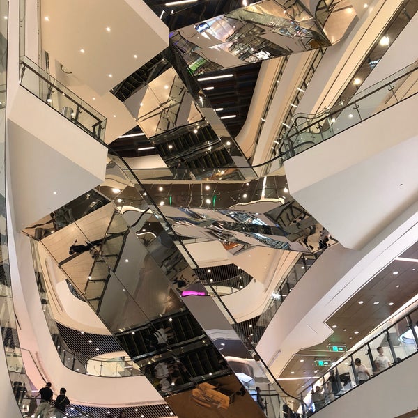 Wasabiya (山葵家） - 杭州市, 浙江