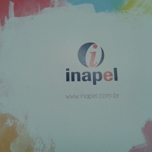 Inapel Jundiai - 2 tips