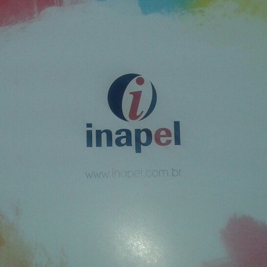 Inapel Jundiai - 2 tips
