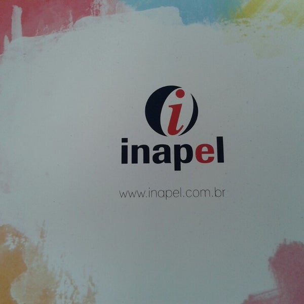 Inapel Jundiai - 2 tips