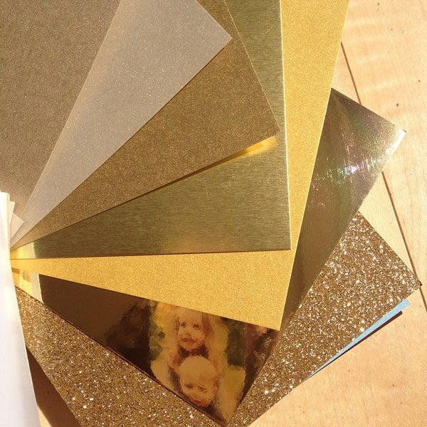 Rock Paper Gifts - Stoney Creek, ON