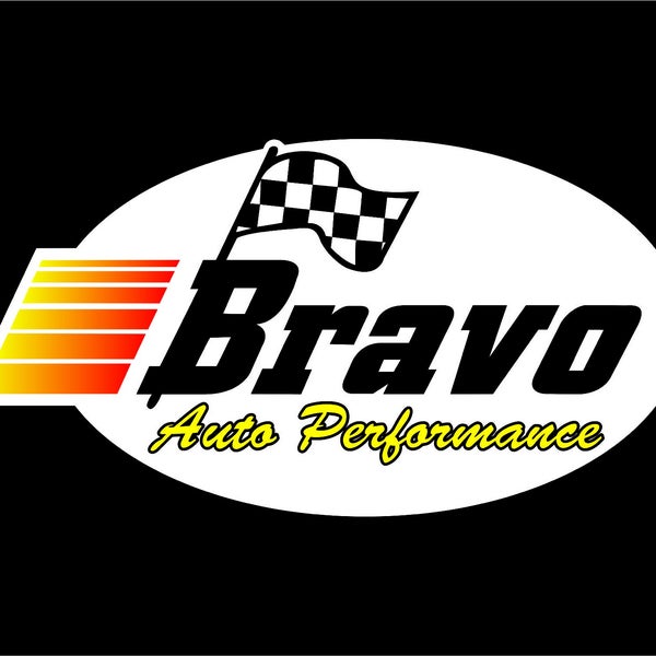 Taller Mecanico Bravo Auto Performance - Automotive Repair Shop