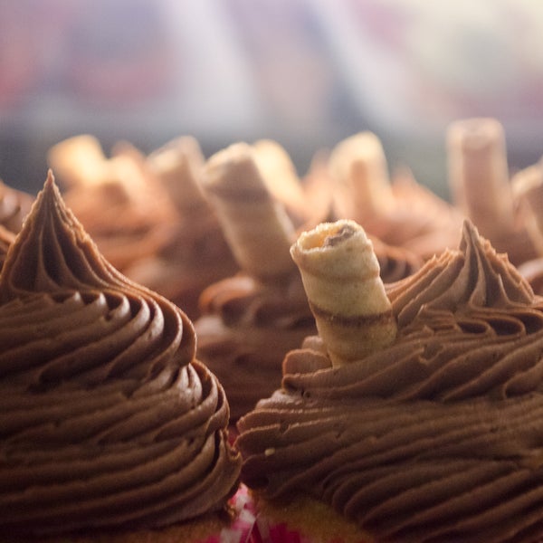 Symons Valley Ranch Farmers' Market - Calgary, AB