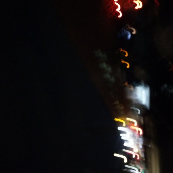 MTA Regional Bus Depot - 126th Street - Bus Station in New York