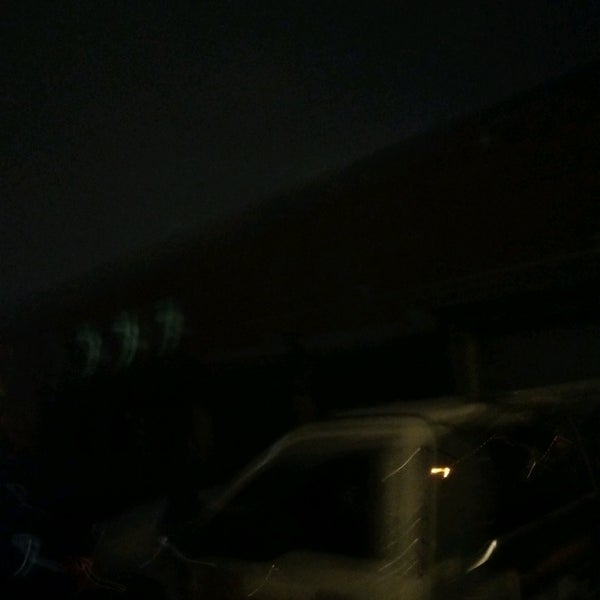 MTA Regional Bus Depot - 126th Street - Bus Station in New York