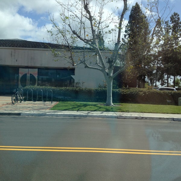 San Diego Public Library - Tierrasanta - Tierrasanta - San Diego, CA