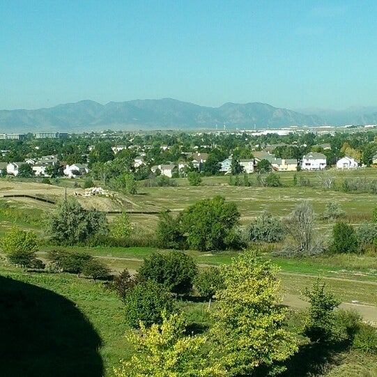 Front Range Community College - College and University in Westminster