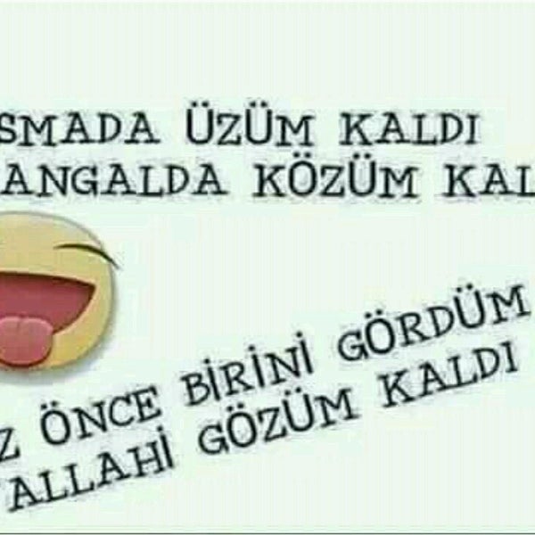 Dilmon La Table d'Orient - Saint-Josse-ten-Noode - 12 conseils