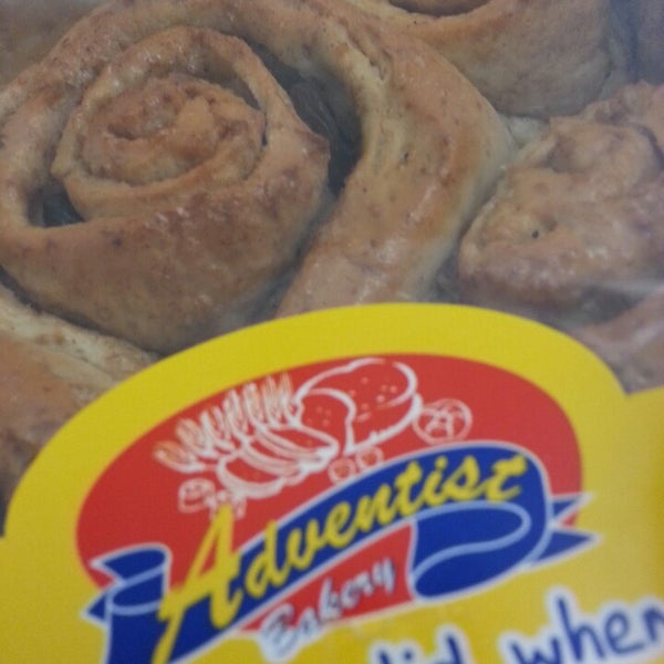 Photos at Adventist Bakery - 19 tips from 866 visitors