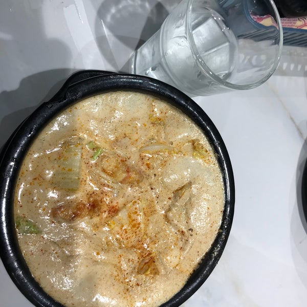 Mogu Tree Noodle House (Now Closed) - Concepcion Dos - 42 tips