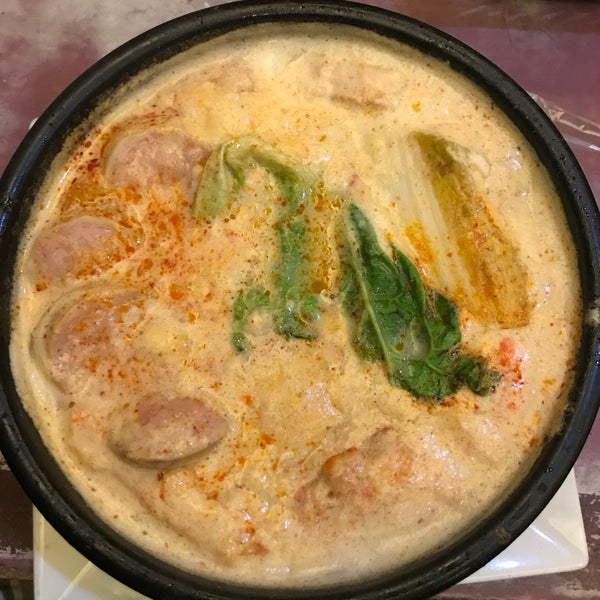 Mogu Tree Noodle House (Now Closed) - Concepcion Dos - 42 tips