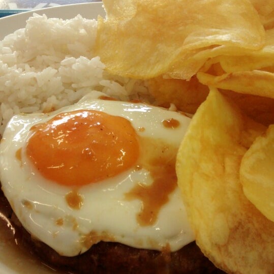 H3 Hambúrguer Gourmet - 1 tip from 179 visitors