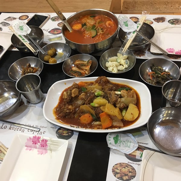 Jonglo