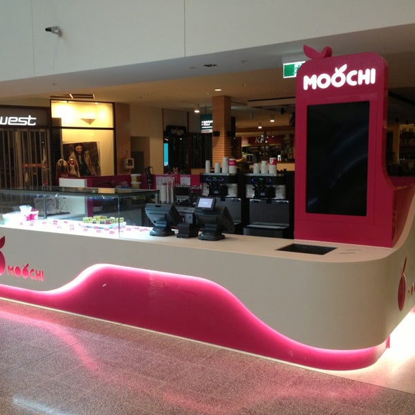 Moochi - 3 tips from 17 visitors