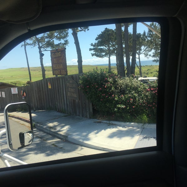 Pelican Point RV Park - 3 tips from 72 visitors