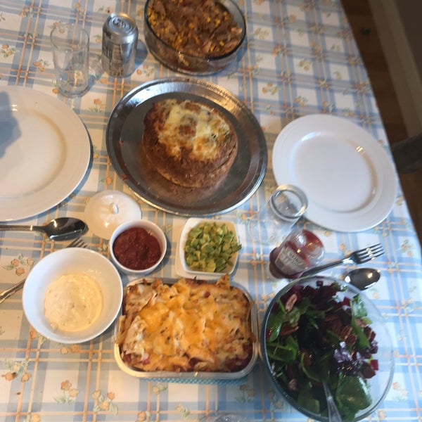 Tralee / Trá Lí - Town