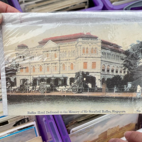Dorking (Main) Railway Station (DKG) - Rail Station