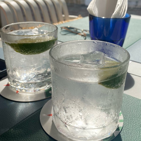 Acid Bar - Orchard Road - 43 tips from 5187 visitors