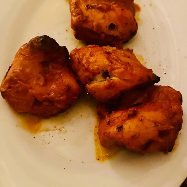 Photos at Lagnaa Barefoot Dining - Indian Restaurant in Singapore