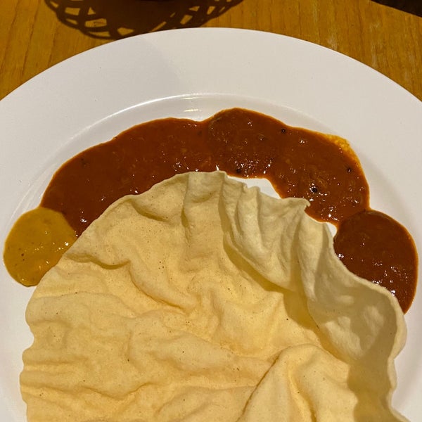 Photos at Lagnaa Barefoot Dining - Indian Restaurant in Singapore