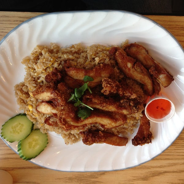 Rod Dee 2 - Fenway - Kenmore - Audubon Circle - Longwood - 26 tips from ...