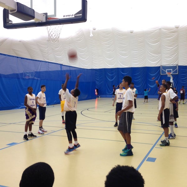 Holy Trinity: An Episcopal School - Glenn Dale, MD