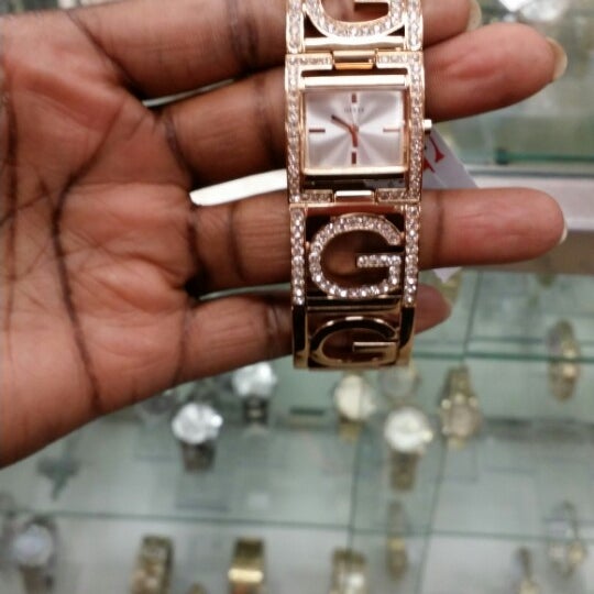 GUESS Factory Store - Clothing Store