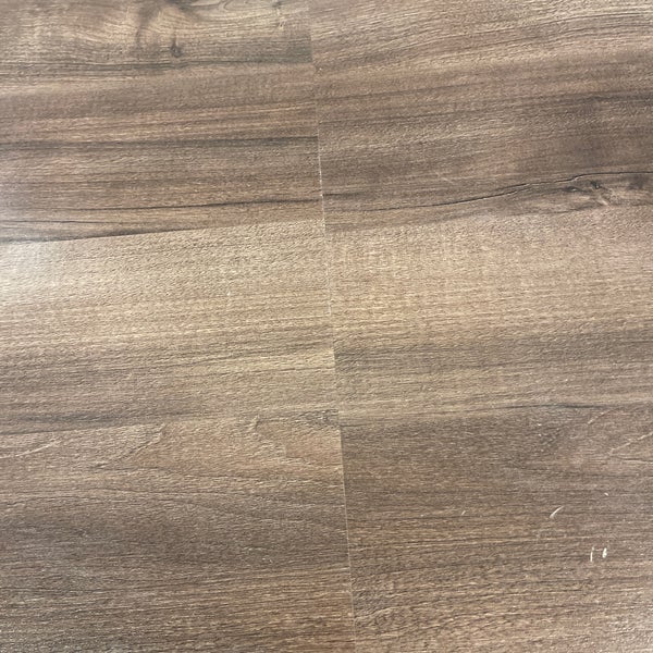 Amazon (LHR16) - Hackney - London, Greater London