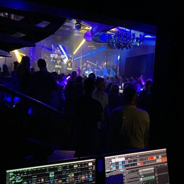 Photos at Coyote Fly - Centrs - 68 tips