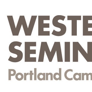 Photos at Western Seminary Portland Campus - University